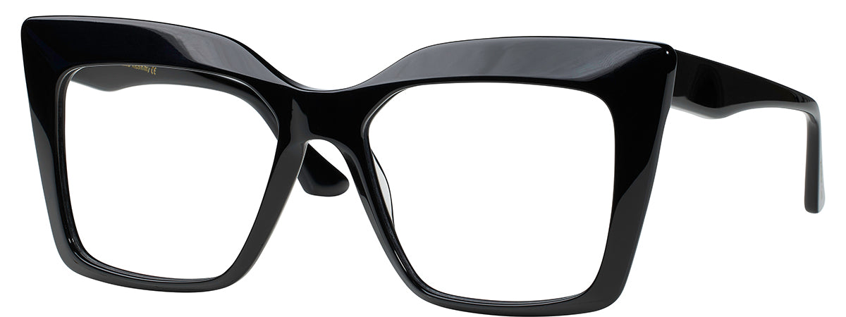 Cagliari – Jonathan Cate Inc.