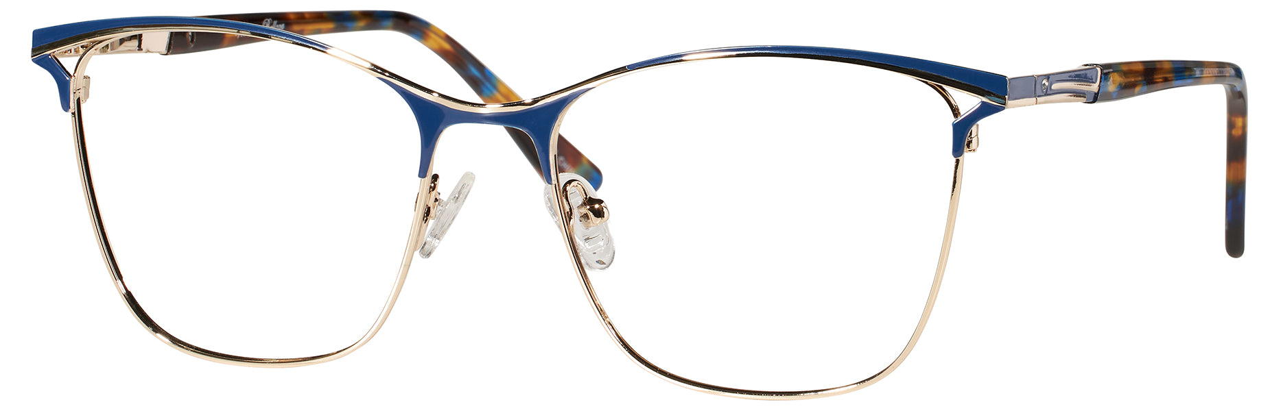 8202 – Jonathan Cate Inc.