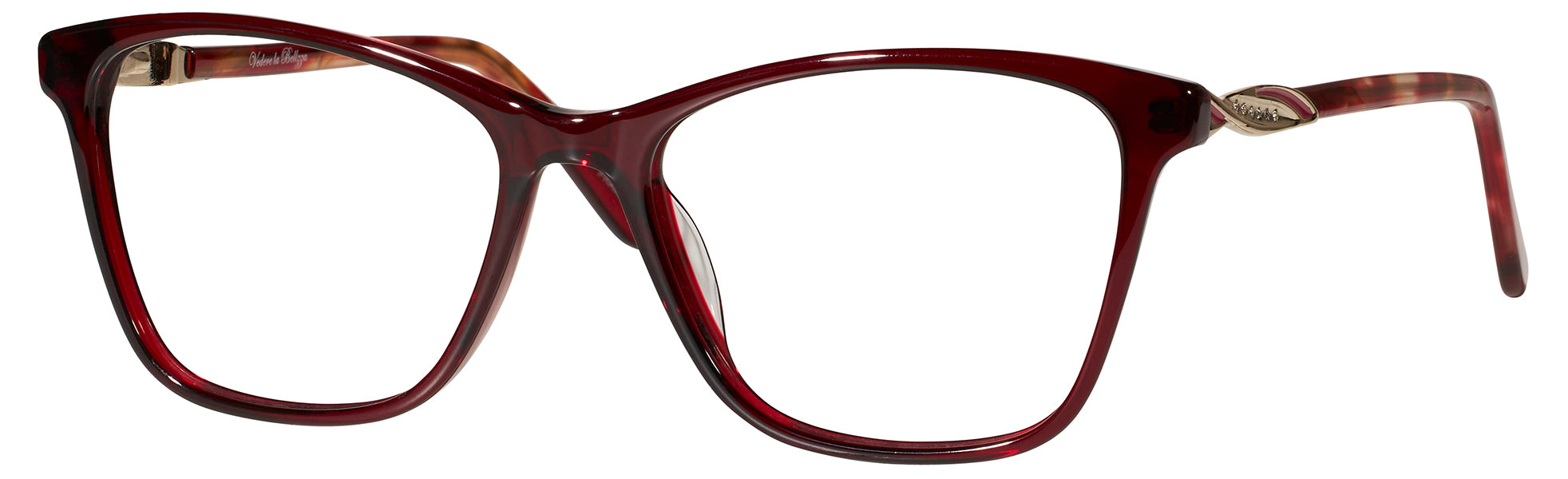 8206 – Jonathan Cate Inc.