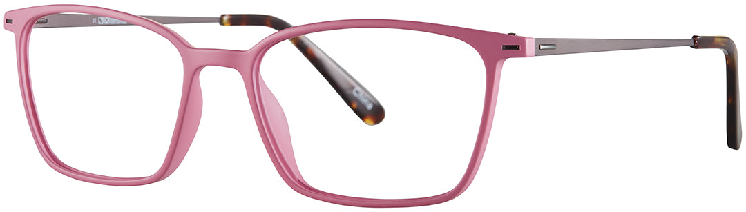 9004 – Jonathan Cate Inc.