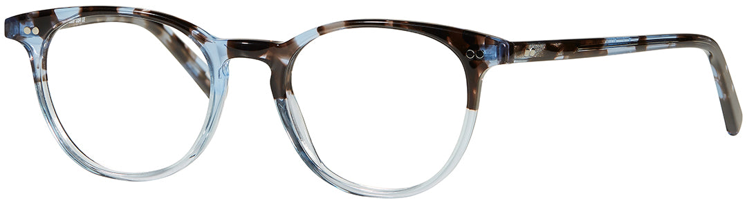 Daphne – Jonathan Cate Inc.