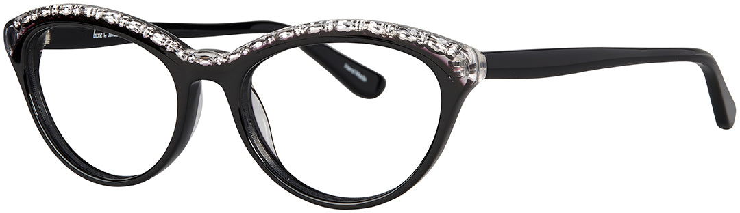 Monaco – Jonathan Cate Inc.