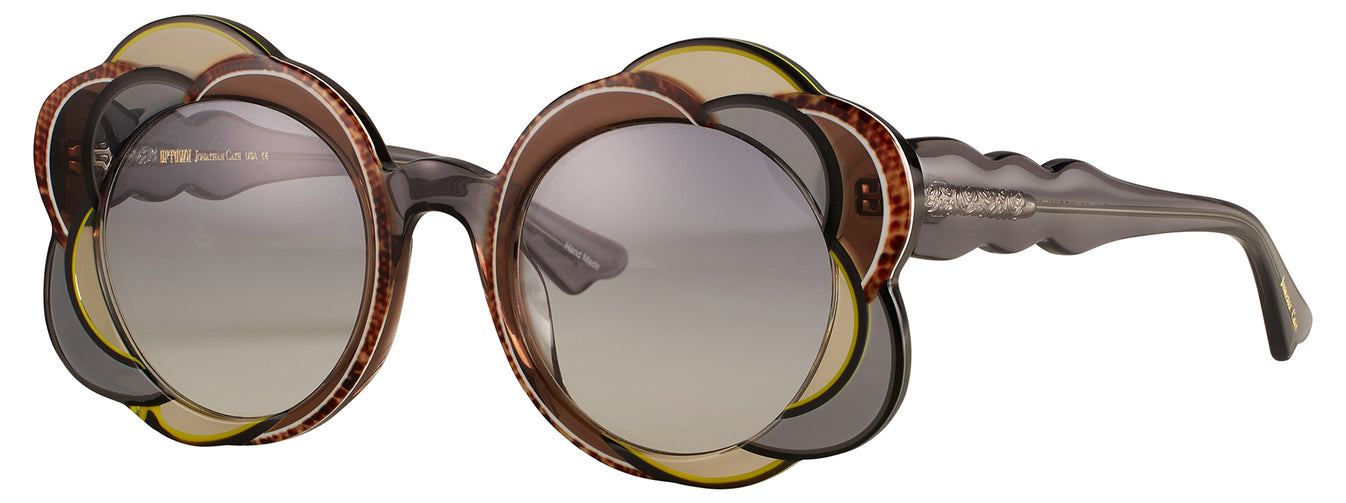 Bali – Jonathan Cate Inc.