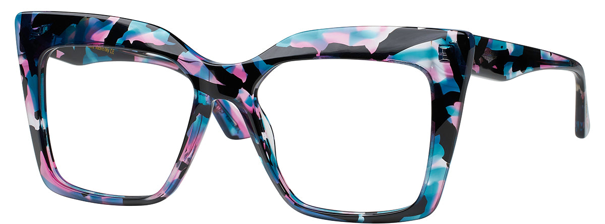 Cagliari – Jonathan Cate Inc.