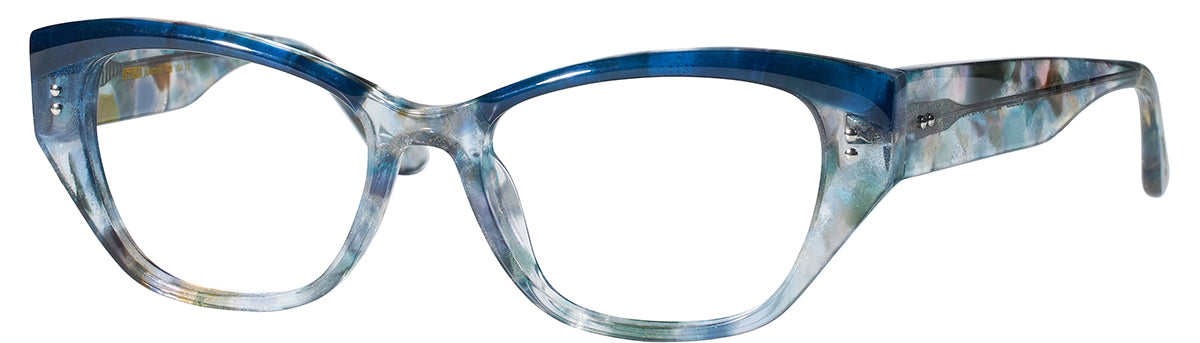 Gibralter – Jonathan Cate Inc.