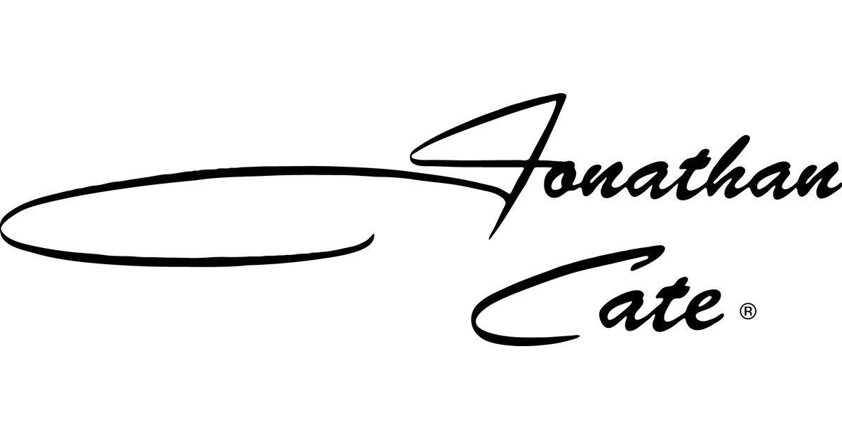 Sunwear – Page 3 – Jonathan Cate Inc.