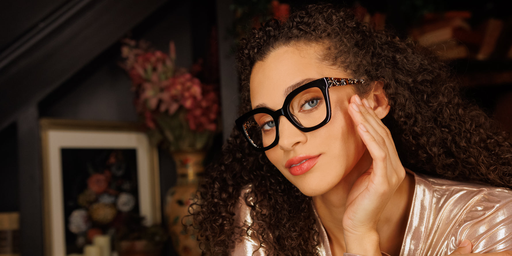 Jonathan Cate Inc.