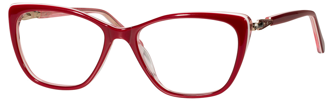 8207 – Jonathan Cate Inc.