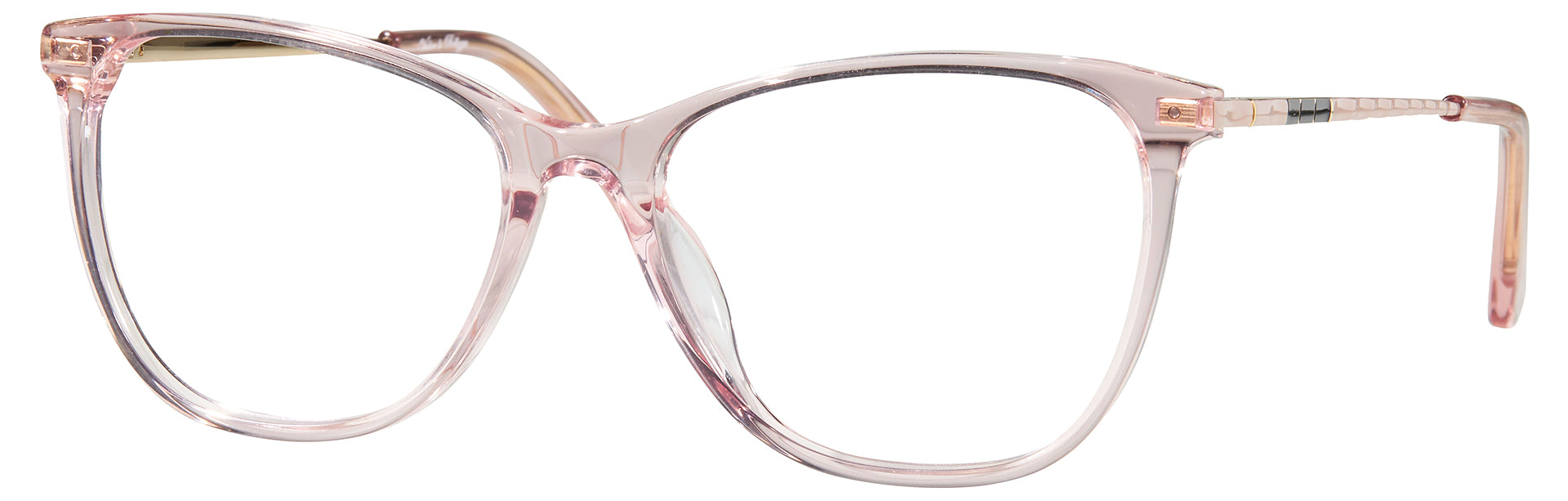 8540 – Jonathan Cate Inc.