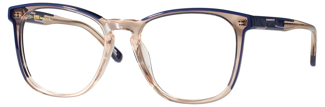 Alpine – Jonathan Cate Inc.