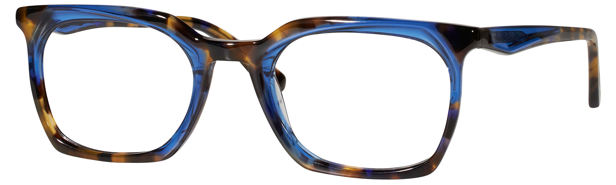 Boise – Jonathan Cate Inc.