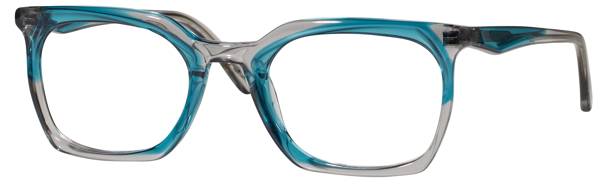 Boise – Jonathan Cate Inc.