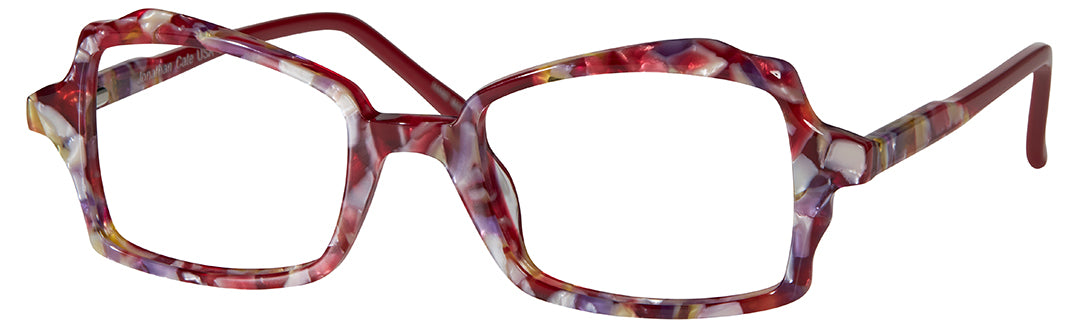 Calliope – Jonathan Cate Inc.