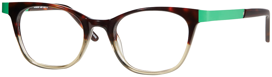 Creusa – Jonathan Cate Inc.