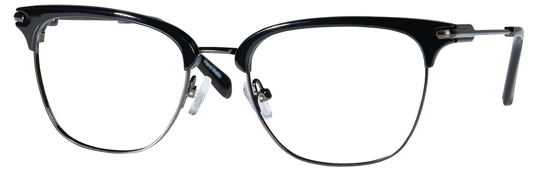 Derby – Jonathan Cate Inc.