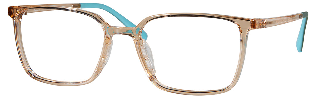 Dreamer – Jonathan Cate Inc.