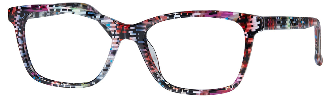 Kathmandu – Jonathan Cate Inc.