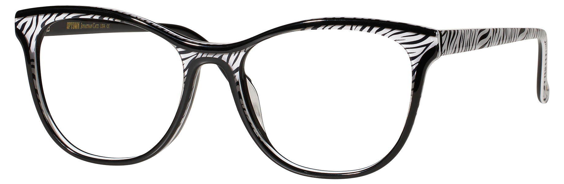 Melbourne – Jonathan Cate Inc.