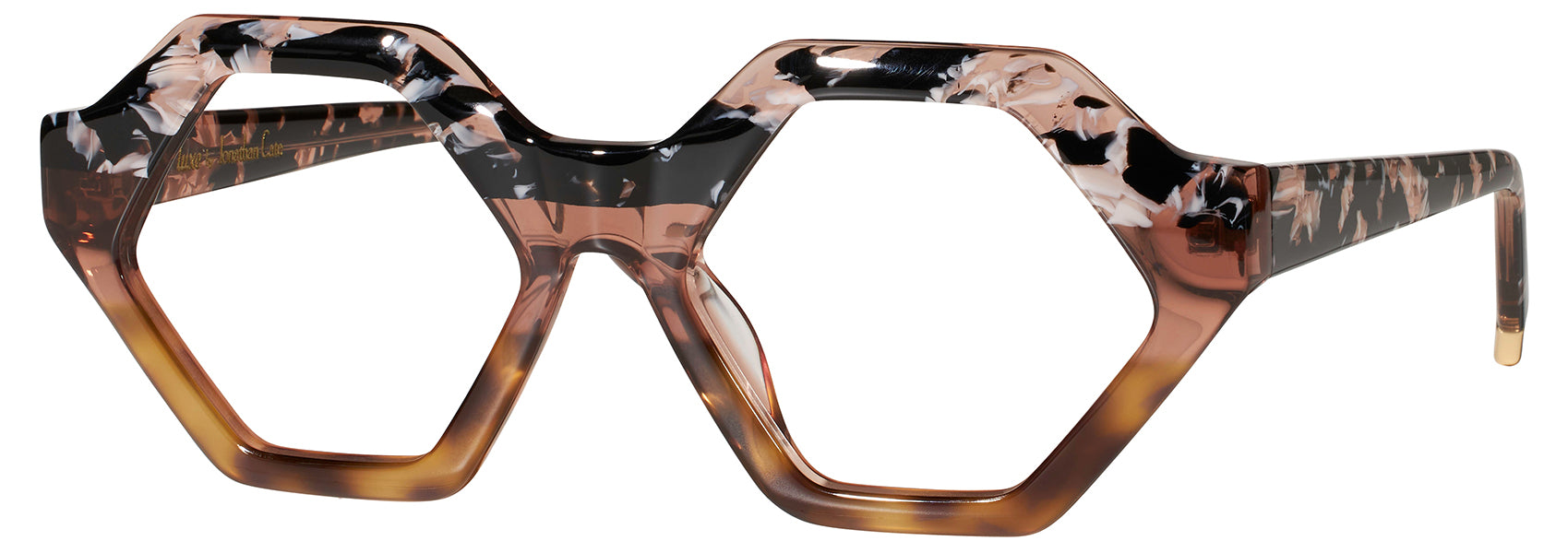 Luxe – Page 2 – Jonathan Cate Inc.