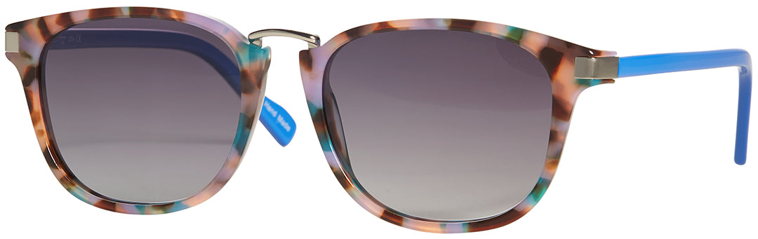 Alaska – Jonathan Cate Inc.