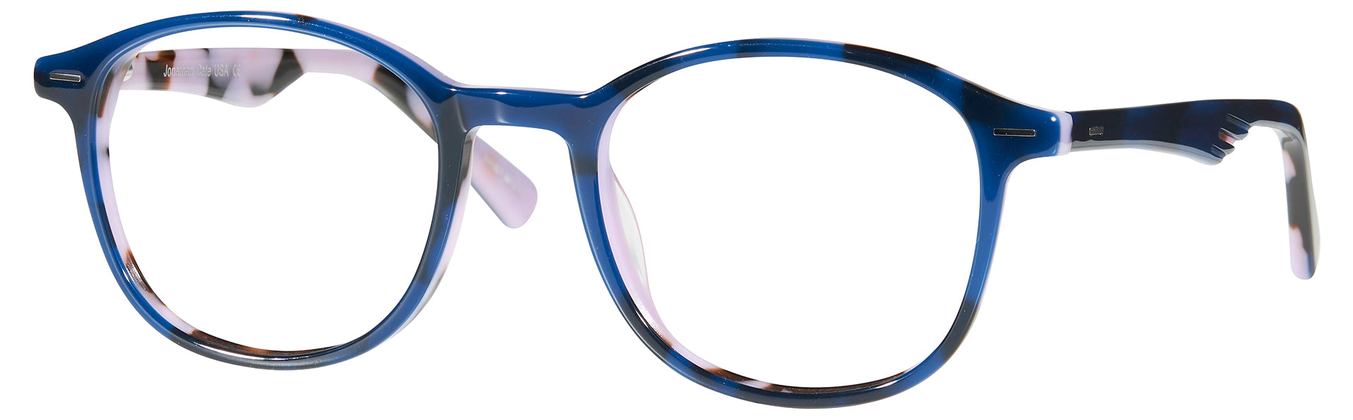 Amber – Jonathan Cate Inc.