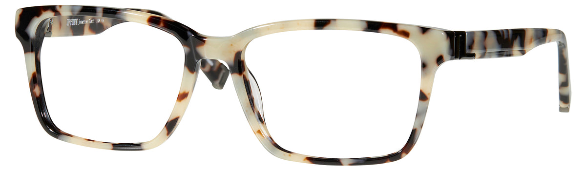 Antigua – Jonathan Cate Inc.