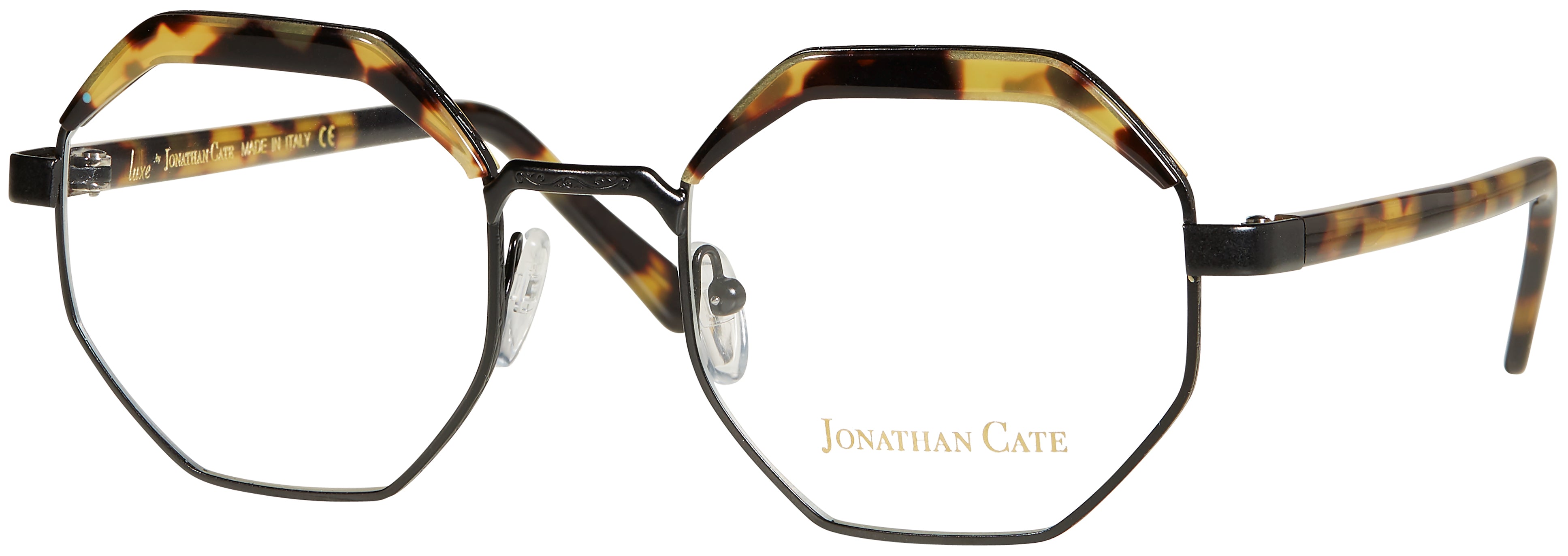 Carthage – Jonathan Cate Inc.