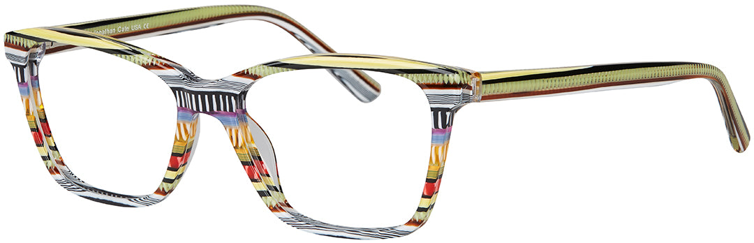 Kathmandu – Jonathan Cate Inc.