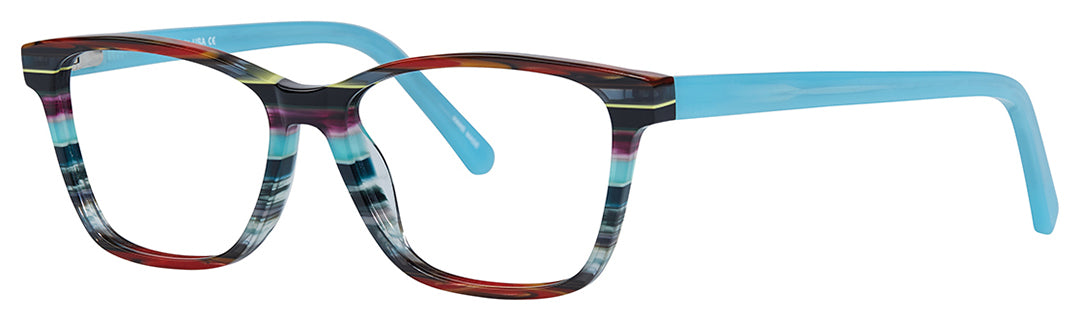 Orchid – Jonathan Cate Inc.