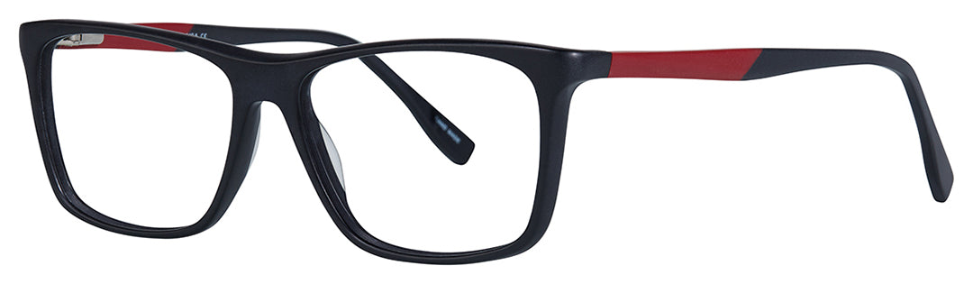 Outback – Jonathan Cate Inc.