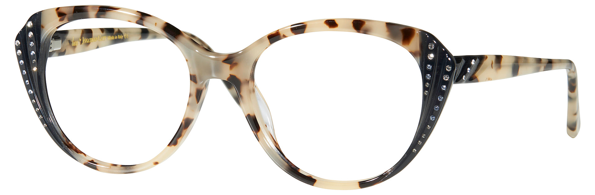 Sabrina – Jonathan Cate Inc.