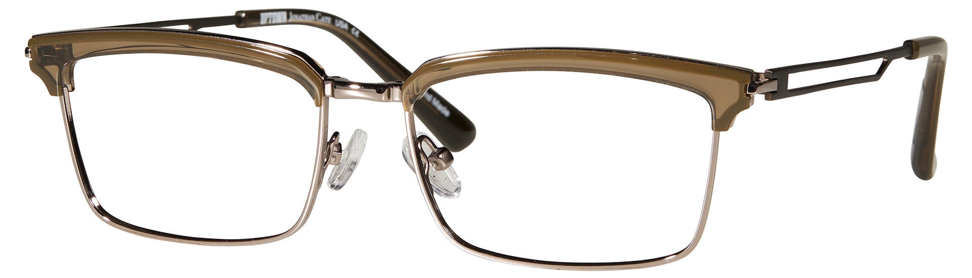 Veneto – Jonathan Cate Inc.