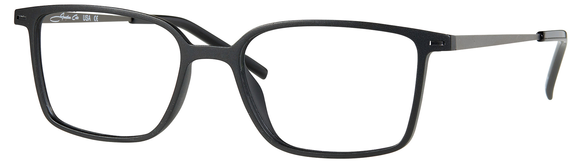 Wanderlust – Jonathan Cate Inc.